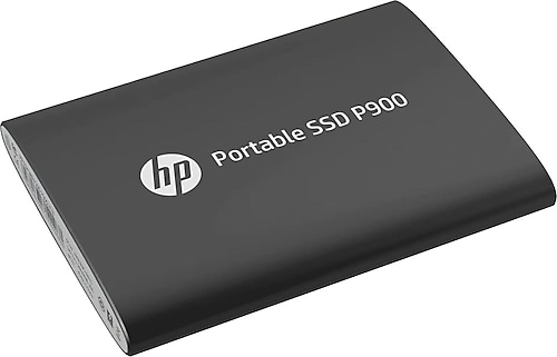 HP P900 7M696AA USB 3.2 2 TB Taşınabilir SSD Fiyatları, Özellikleri ve ...