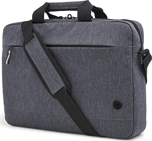 HP Prelude Pro 4Z514AA 15.6" Laptop Çantası Fiyatları, Özellikleri ve ...