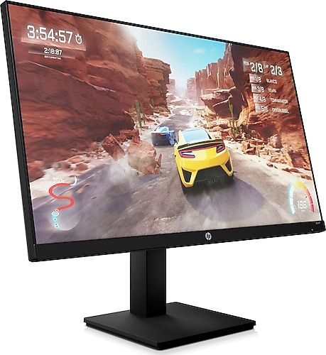 HP X27Q 2V7U5E9 27" 1 ms 2K IPS 165 Hz Oyuncu Monitörü Fiyatları ...