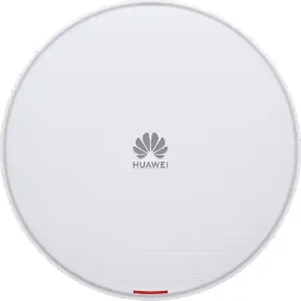 Huawei AirEngine 5762-10 Access Point Fiyatları, Özellikleri ve ...