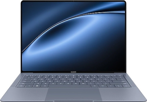 Huawei MateBook X Pro 2024 Ultra 9 185H 32 GB 2 TB SSD Arc Graphics 14.2 Notebook Fiyatlar Ozellikleri ve Yorumlar En Ucuzu Akakce