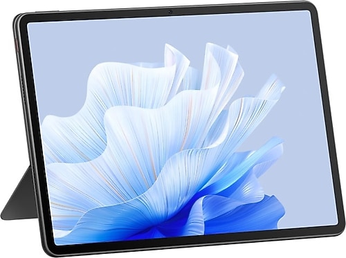 Huawei Matepad Air 128 GB 11.5" Tablet Fiyatları, Özellikleri ve ...