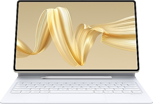 Huawei MatePad Pro Altın 12.2" PaperMatte Edition 512 GB Tablet ...