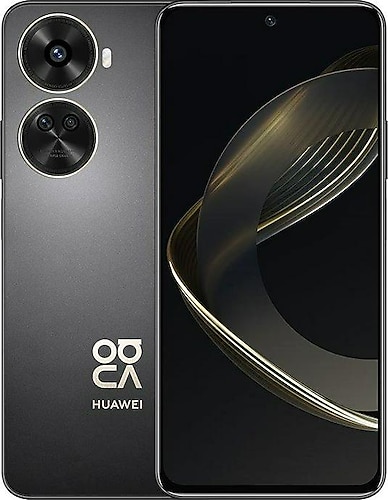 Huawei Nova 12 SE 256 GB Fiyatları, Özellikleri ve Yorumları | En Ucuzu ...