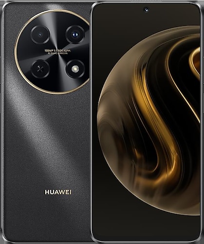 Huawei Nova 12i 128 GB Siyah Fiyatları, Özellikleri ve Yorumları | En ...