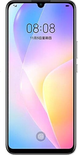 Huawei Nova 8 Fiyatları, Özellikleri ve Yorumları | En Ucuzu Akakçe