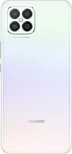 Huawei Nova 8 Fiyatları, Özellikleri ve Yorumları | En Ucuzu Akakçe