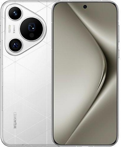 Huawei Pura 70 Pro Plus Fiyatları, Özellikleri ve Yorumları | En Ucuzu ...