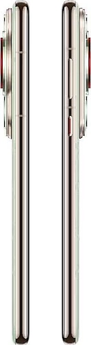 Huawei Pura 70 Ultra 512 GB Fiyatları, Özellikleri ve Yorumları | En ...