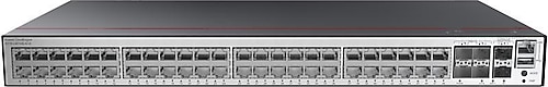 Huawei S5735-L48P4XE-A-V2 48 Port 10/100/1000 Mbps Gigabit PoE Switch Fiyatları, Özellikleri ve ...