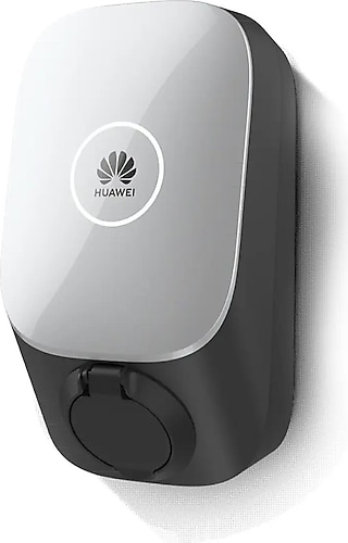 Huawei Smart AC 22 kW Soketli Elektrikli Araç Şarj İstasyonu Fiyatları ...