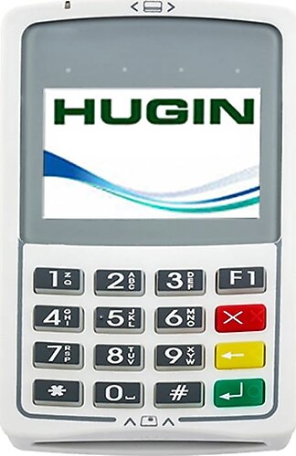 Hugin SP530 Pinpad Fiyatları, Özellikleri ve Yorumları | En Ucuzu Akakçe