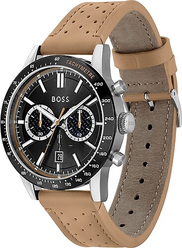 Boss Watches HB1513964 Erkek Kol Saati Fiyatları, Özellikleri ve ...