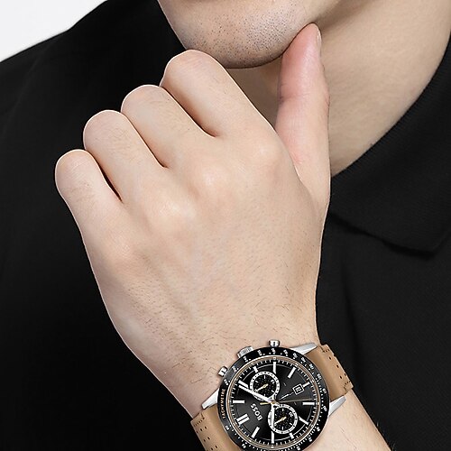 Boss Watches HB1513964 Erkek Kol Saati Fiyatları, Özellikleri ve ...