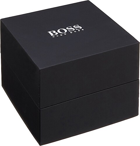 Boss Watches HB1513964 Erkek Kol Saati Fiyatları, Özellikleri ve ...