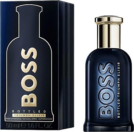 Boss perfume price store