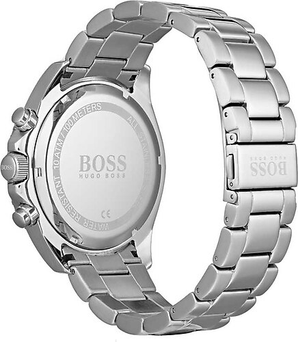 Hugo Boss HB1513704 Erkek Kol Saati Fiyatları, Özellikleri ve Yorumları ...