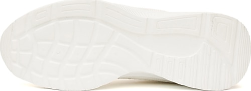 Hummel Armin 24 900644 Spor Ayakkabı Fiyatları, Özellikleri ve ...