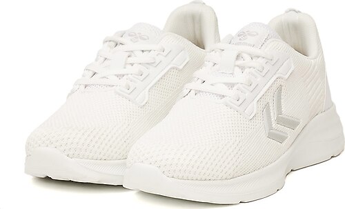 Hummel Armin 24 900644 Spor Ayakkabı Fiyatları, Özellikleri ve ...