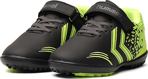Hummel Kanye Jr Çocuk Halı Saha Ayakkabısı 900356 Fiyatları ...
