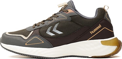 Hummel Neo II Haki Erkek Spor Ayakkabı 900186-6119 Fiyatları ...