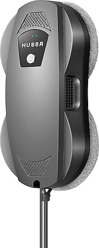 Hussa W bot GT1 Cam Silme Robotu Fiyatları, Özellikleri ve Yorumları ...