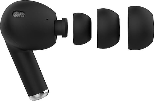 HyperGear Xpods Pro TWS Kulak İçi Bluetooth Kulaklık Fiyatları ...