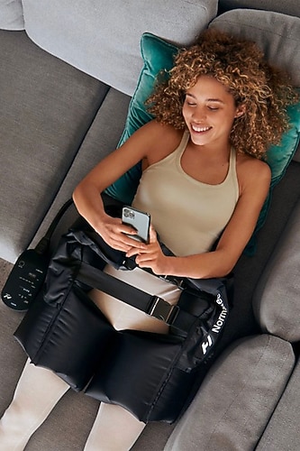Hyperice Normatec 3 Full Body Masaj Aleti Fiyatları, Özellikleri ve ...