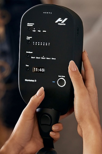 Hyperice Normatec 3 Full Body Masaj Aleti Fiyatları, Özellikleri ve ...