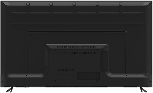 Hyundai 50HYN2205 4K Ultra HD 50" 127 Ekran Uydu Alıcılı webOS Smart ...