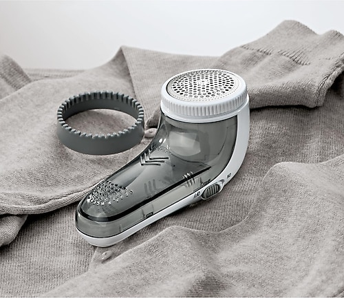 Ideenwelt RSGX-730 Tüy Toplayıcı Tiftik ve Kazak Makinası Fiyatları ...