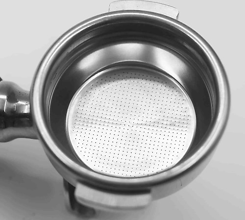 Idose Juno Manuel Espresso Makinesi Fiyatları, Özellikleri ve Yorumları ...