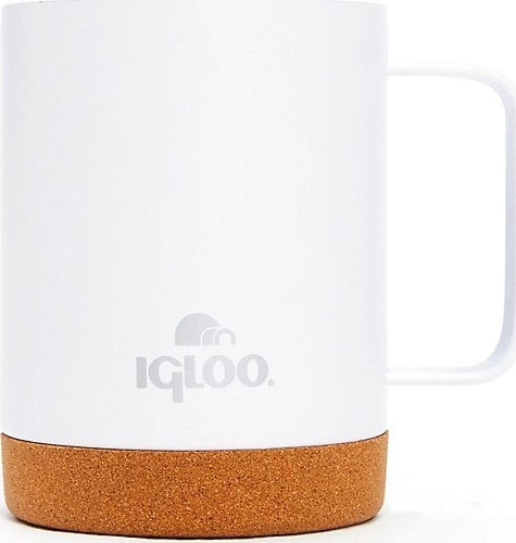 Igloo Cork 350 ml Termos Mug Fiyatları, Özellikleri ve Yorumları | En ...