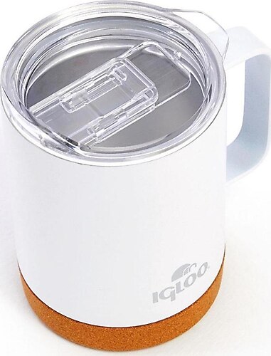 Igloo Cork 350 ml Termos Mug Fiyatları, Özellikleri ve Yorumları | En ...