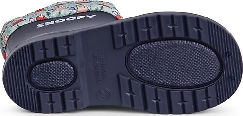 Igor Bimbi Snoopy W10277-003 Lacivert Çocuk Yağmur Botu Fiyatları ...