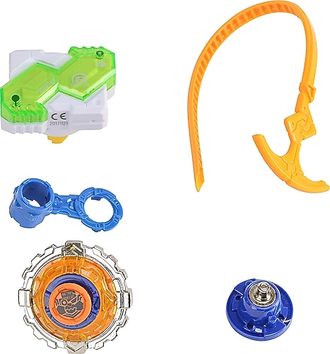 Infinity Nado Standart Metal Seri Fiyatları, Özellikleri ve Yorumları ...