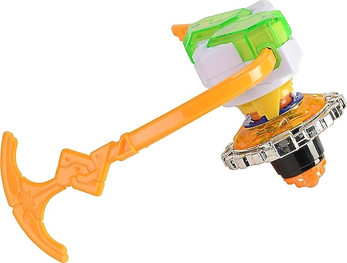 Infinity Nado Standart Metal Seri Fiyatları, Özellikleri ve Yorumları ...