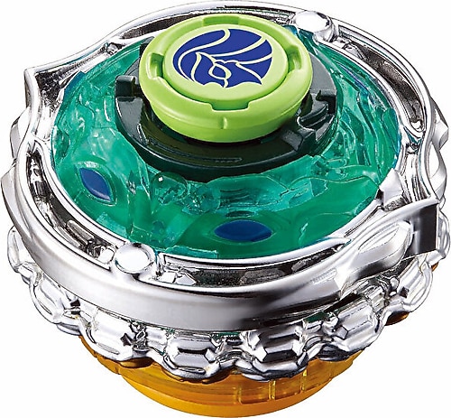 Infinity Nado Split Metal 2'li Set Hybodus & Jedi Knight Fiyatları, Özellikleri ve Yorumları ...