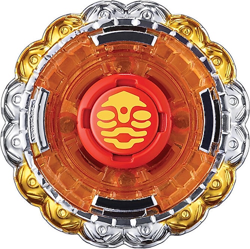 Infinity Nado Split Metal 2'li Set Hybodus & Jedi Knight Fiyatları, Özellikleri ve Yorumları ...