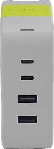 InfinityLab InstantCharger 100 W Hızlı Şarj Adaptörü Fiyatları ...