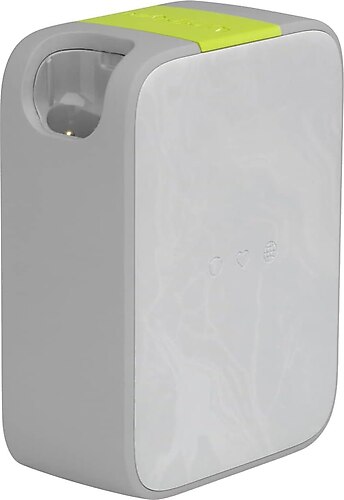 InfinityLab InstantCharger 100 W Hızlı Şarj Adaptörü Fiyatları ...