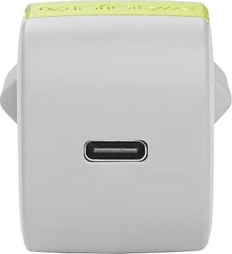 InfinityLab InstantCharger 20 W Type-C Hızlı Şarj Adaptörü Fiyatları ...