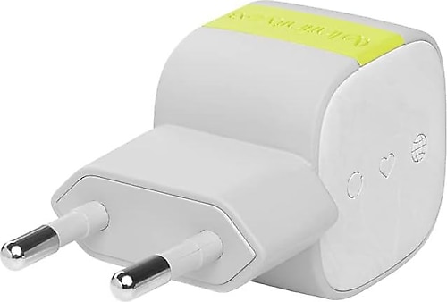 InfinityLab InstantCharger 20 W Type-C Hızlı Şarj Adaptörü Fiyatları ...