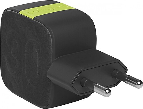 InfinityLab InstantCharger 30 W Siyah Hızlı Şarj Adaptörü Fiyatları ...