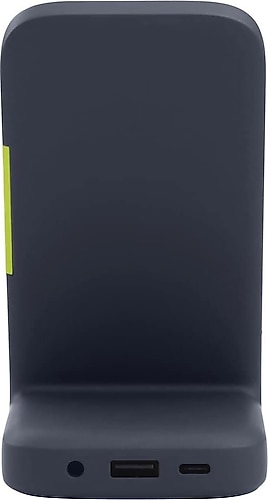 InfinityLab InstantStation Kablosuz Şarj Aleti Fiyatları, Özellikleri ...