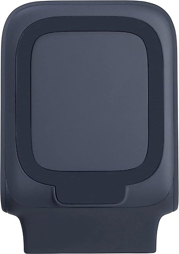 InfinityLab InstantStation Kablosuz Şarj Aleti Fiyatları, Özellikleri ...