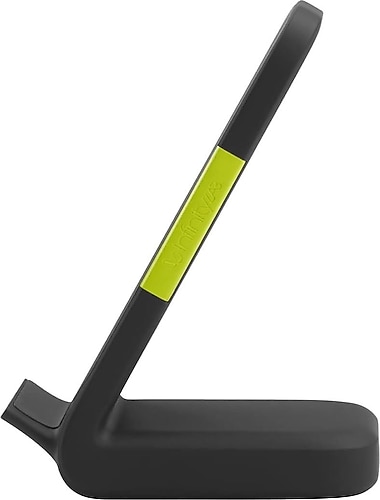 InfinityLab InstantStation Siyah Kablosuz Şarj Aleti Fiyatları ...