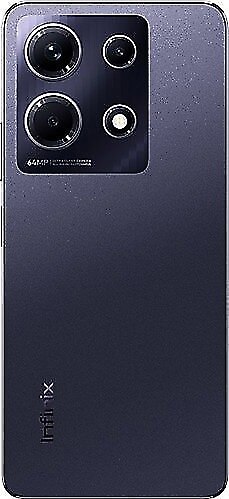 Infinix Note 30 128 GB Siyah Fiyatları, Özellikleri ve Yorumları | En ...
