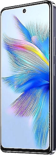 Infinix Note 30 128 GB Siyah Fiyatları, Özellikleri ve Yorumları | En ...