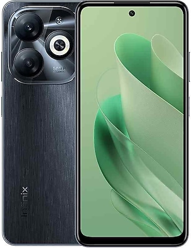 Infinix Smart 8 Pro 128 GB 8 GB Fiyatları, Özellikleri ve Yorumları ...